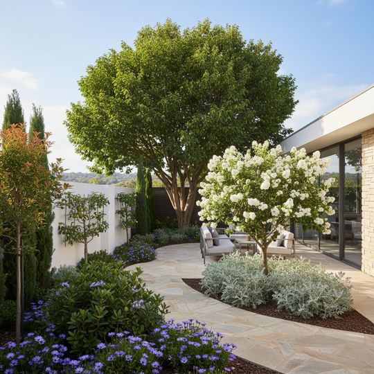 Adelaide Plant Co | Fresh Local Plants Delivered Across SA