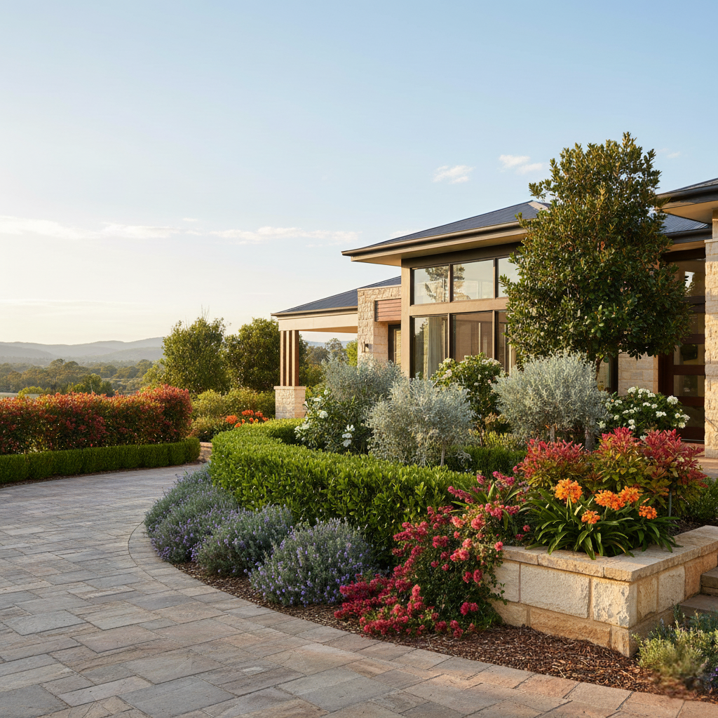 Shrubs & Hedges – Page 10 – Adelaide Plant Co