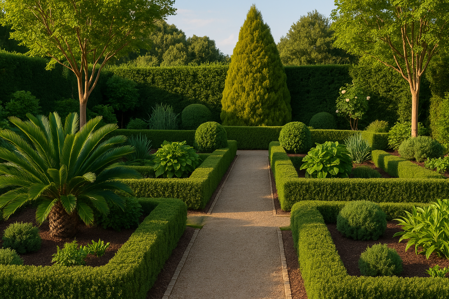 Adelaide Plant Co | Premium Landscaping Plants Delivered Across SA