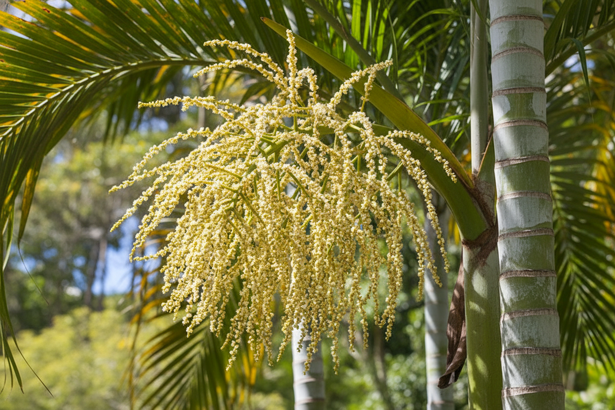 Buy Dypsis lutescens Areca Golden Cane Yellow Palm | Adelaide Plant Co