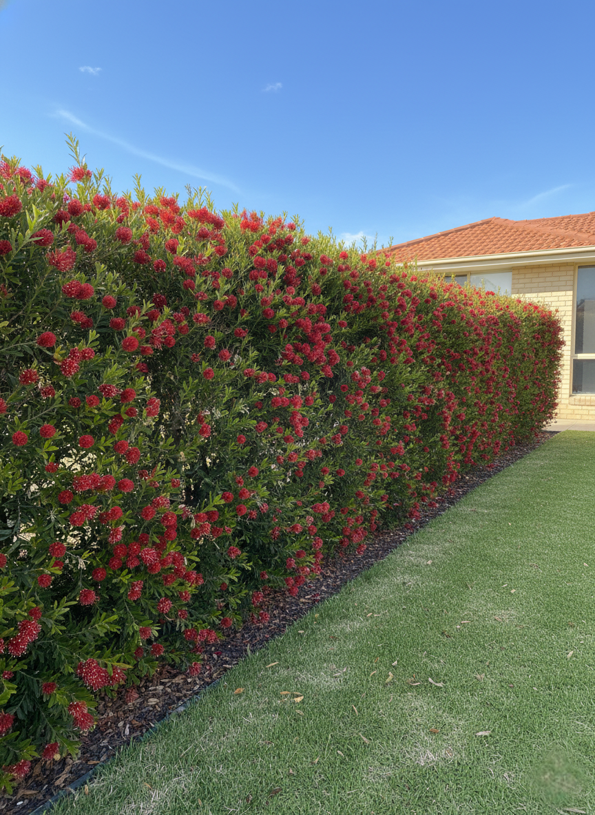 Buy Australian Native Plants | Adelaide Plant Co
