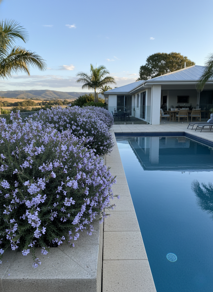 All Plants | Buy Plants Online Adelaide | APC – Adelaide Plant Co